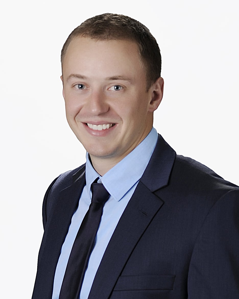 About Us - Dura Fibre