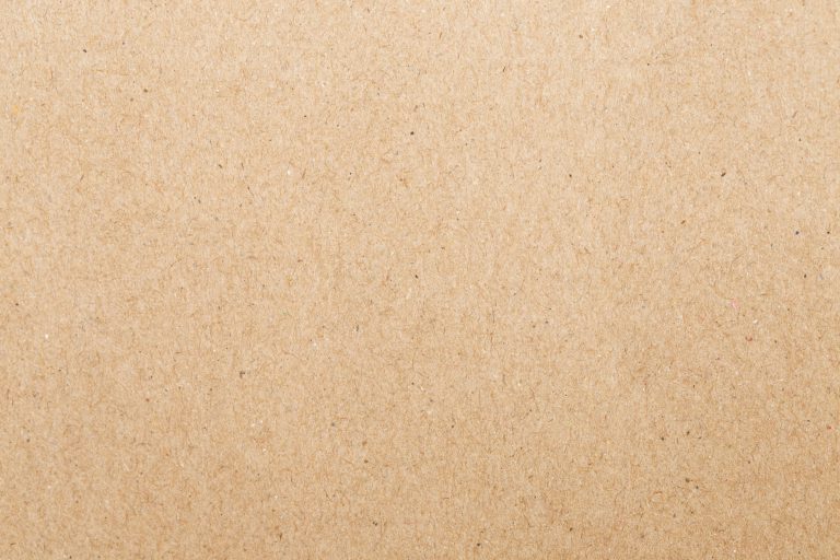 Laminated Paperboard Products - Dura Fibre