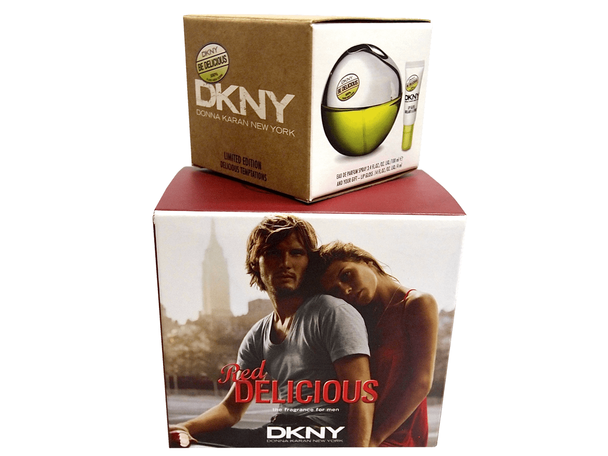 Strength Packaging Substrates - Dura Fibre