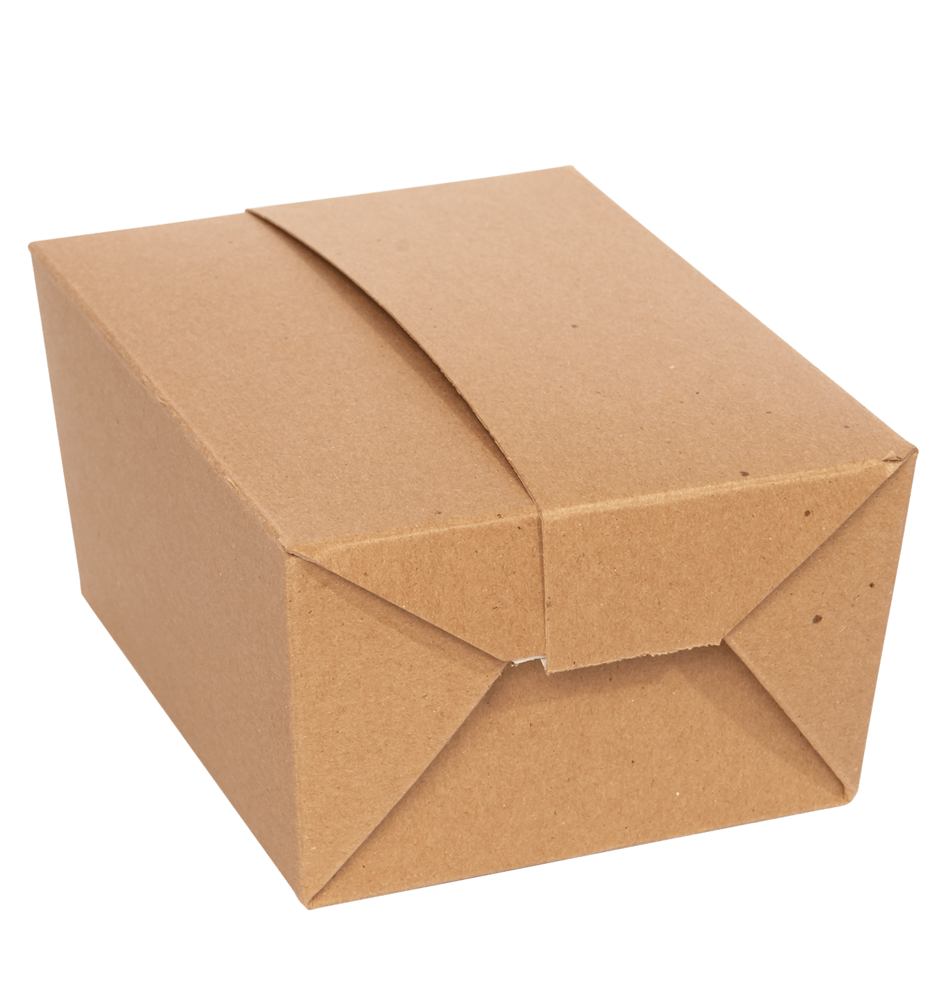 Silicone Release Cartons and Boxes, Meltpak, Cellpak | Dura-Fibre