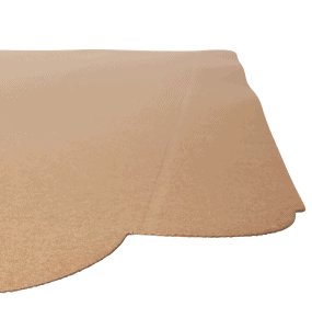 Paperboard Slip Sheets, Push-Pull Sheets, Tier Sheets | Dura-Fibre