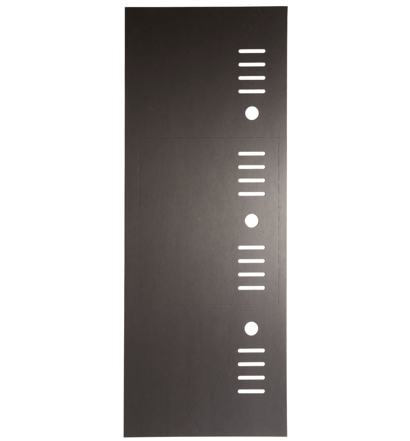 Paperboard vs Cardboard | Advantages of Custom Paperboard