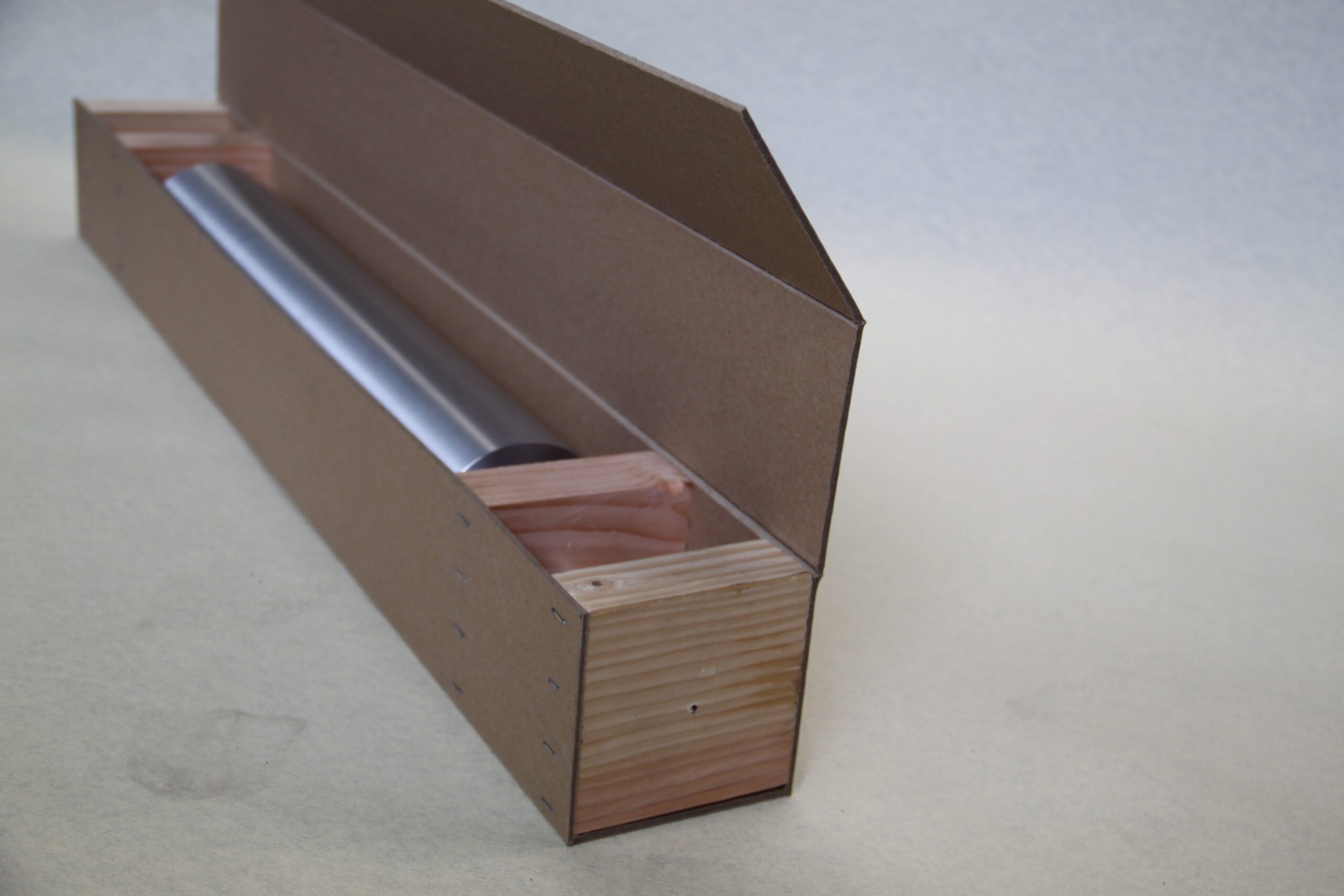 DuraCrate Custom Shipping Crates to Meet Today’s Needs