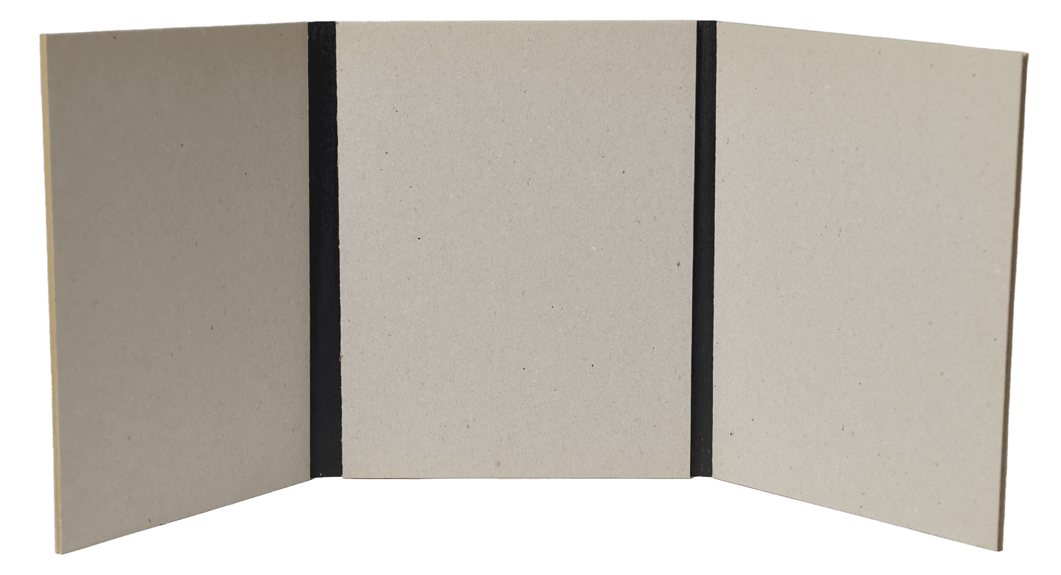 Book Binding Board - Dura Fibre Book Binding Board