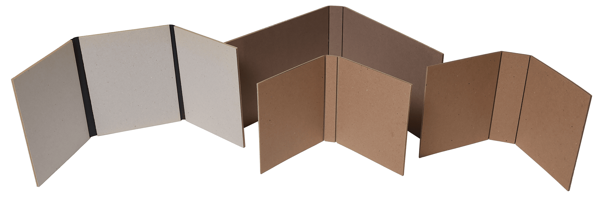 Book Binding Board - Dura Fibre Book Binding Board Book Binding Board - Dura Fibre Book Binding Board
