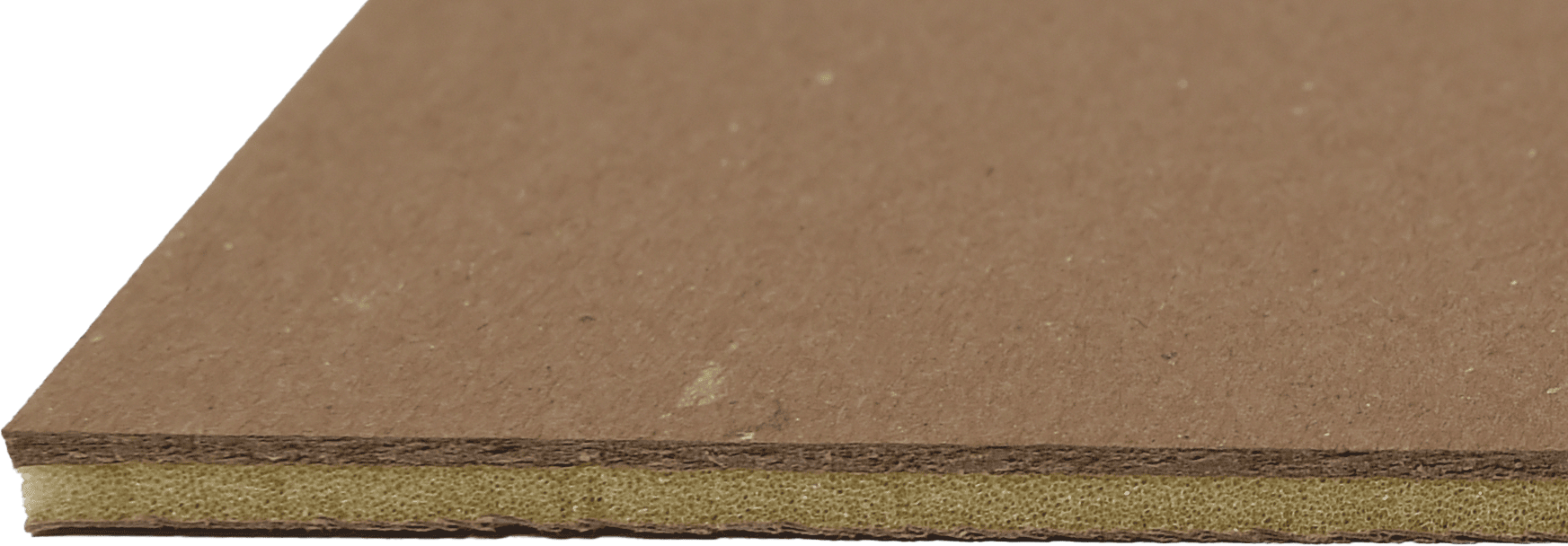 Book Binding Board - Dura Fibre Book Binding Board