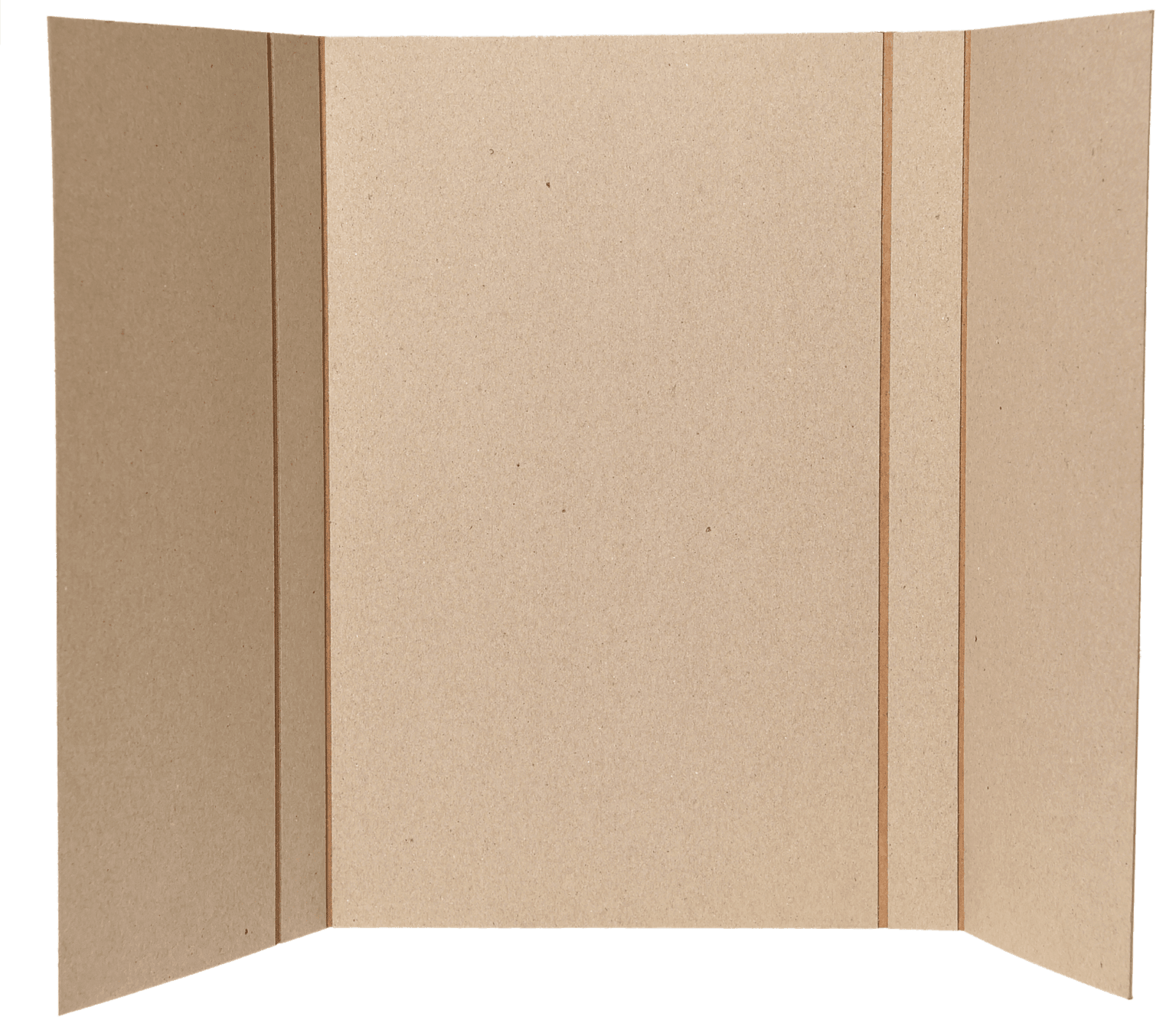 Book Binding Board - Dura Fibre Book Binding Board