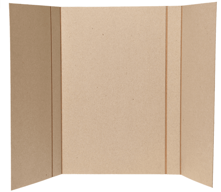 Laminated Paperboard Products - Dura Fibre