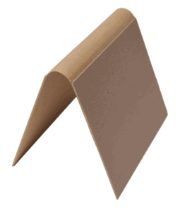 Book Binding Board - Dura Fibre Book Binding Board