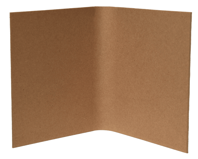 Laminated Paperboard Products - Dura Fibre