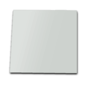 Laminated Paperboard Products - Dura Fibre