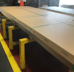 Paperboard Packaging - Dura Fibre