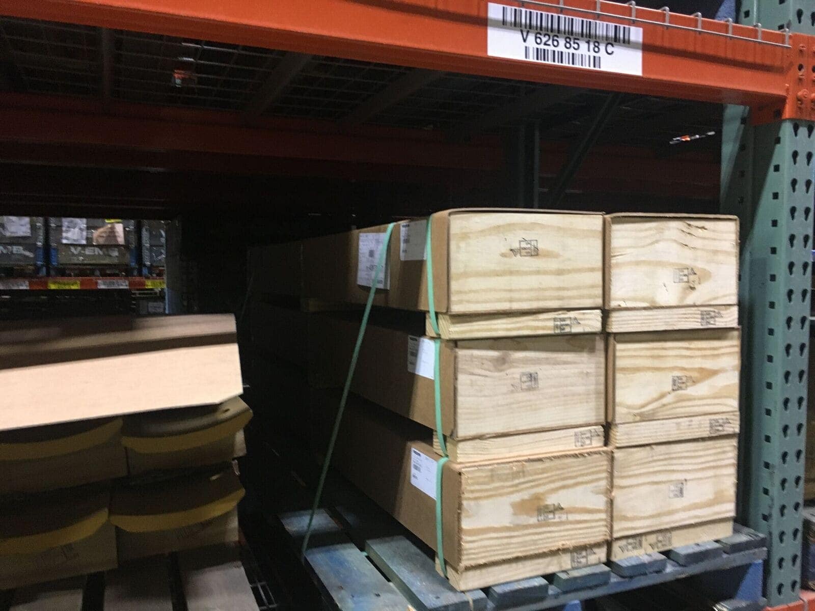 Paperboard Solutions For Diverse Markets - Dura Fibre