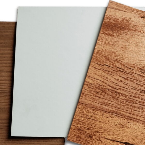 Dura-Fibre Manufactures High-Strength Paperboard Products